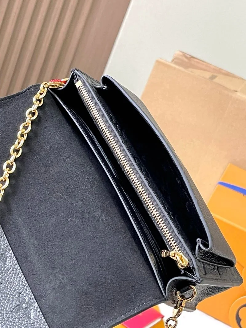 Cut-rate Louis Vuitton Satchel Bags