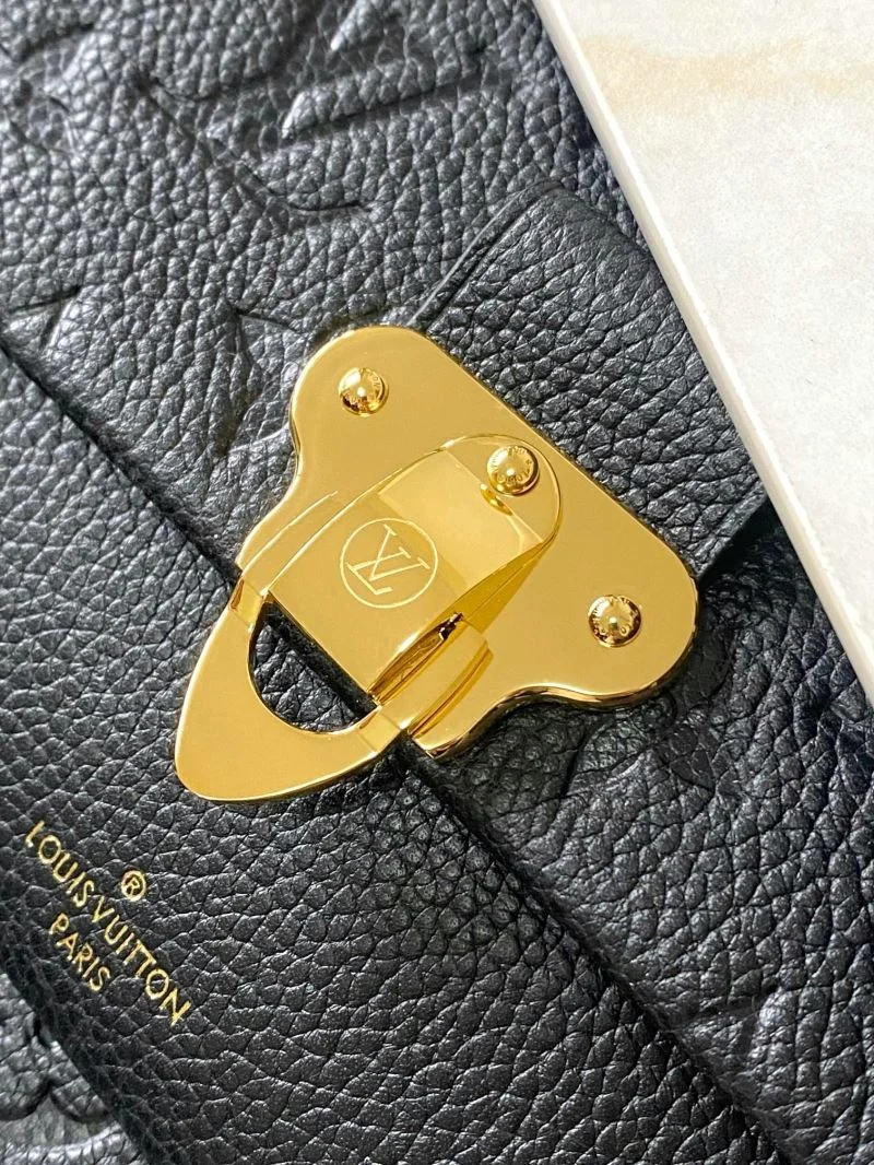 Cut-rate Louis Vuitton Satchel Bags