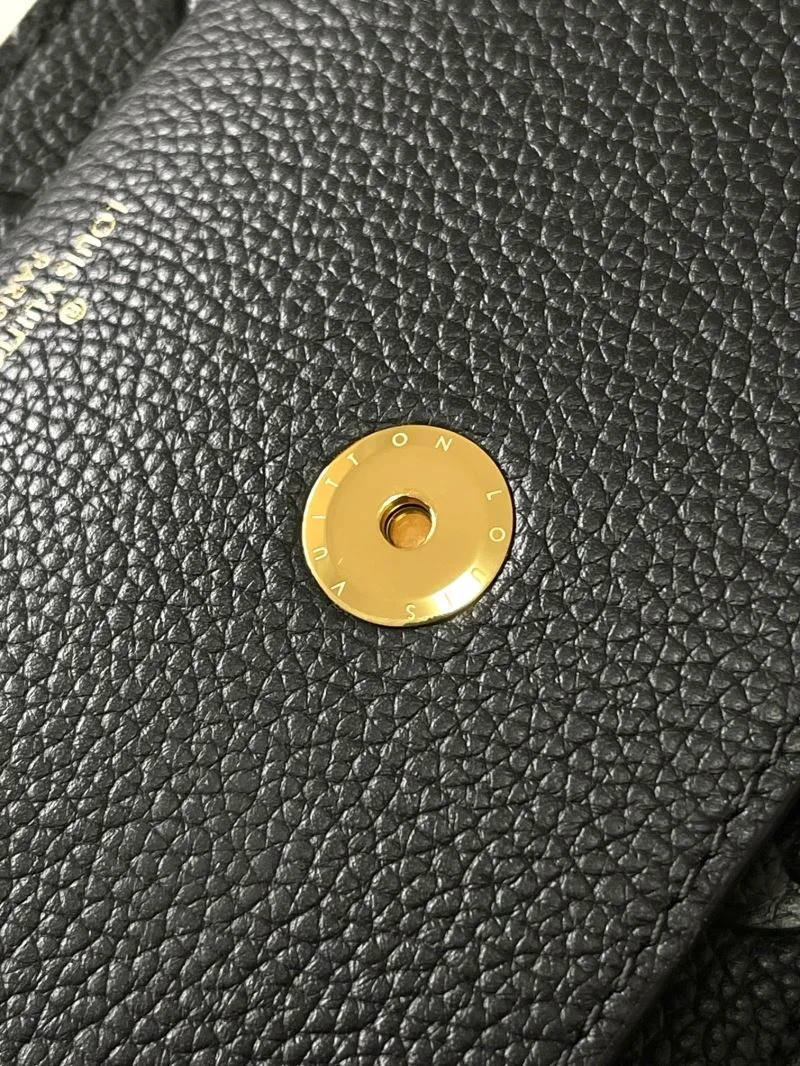 Cut-rate Louis Vuitton Satchel Bags
