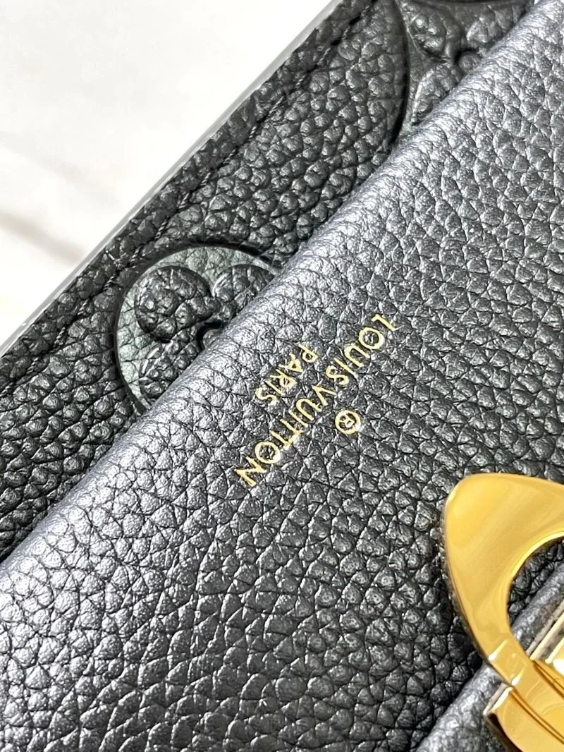 Cut-rate Louis Vuitton Satchel Bags