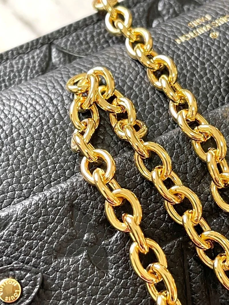 Cut-rate Louis Vuitton Satchel Bags