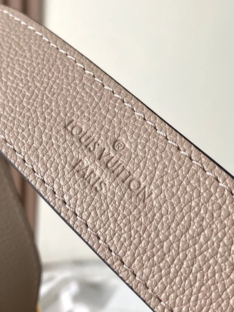 Top mirror Louis Vuitton Satchel Bags