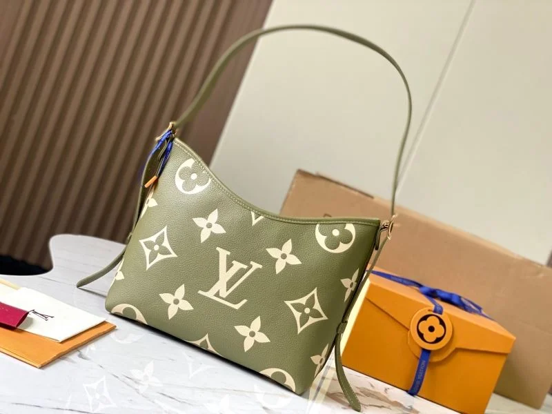 Top match Louis Vuitton Satchel Bags