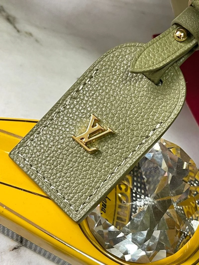 Top match Louis Vuitton Satchel Bags