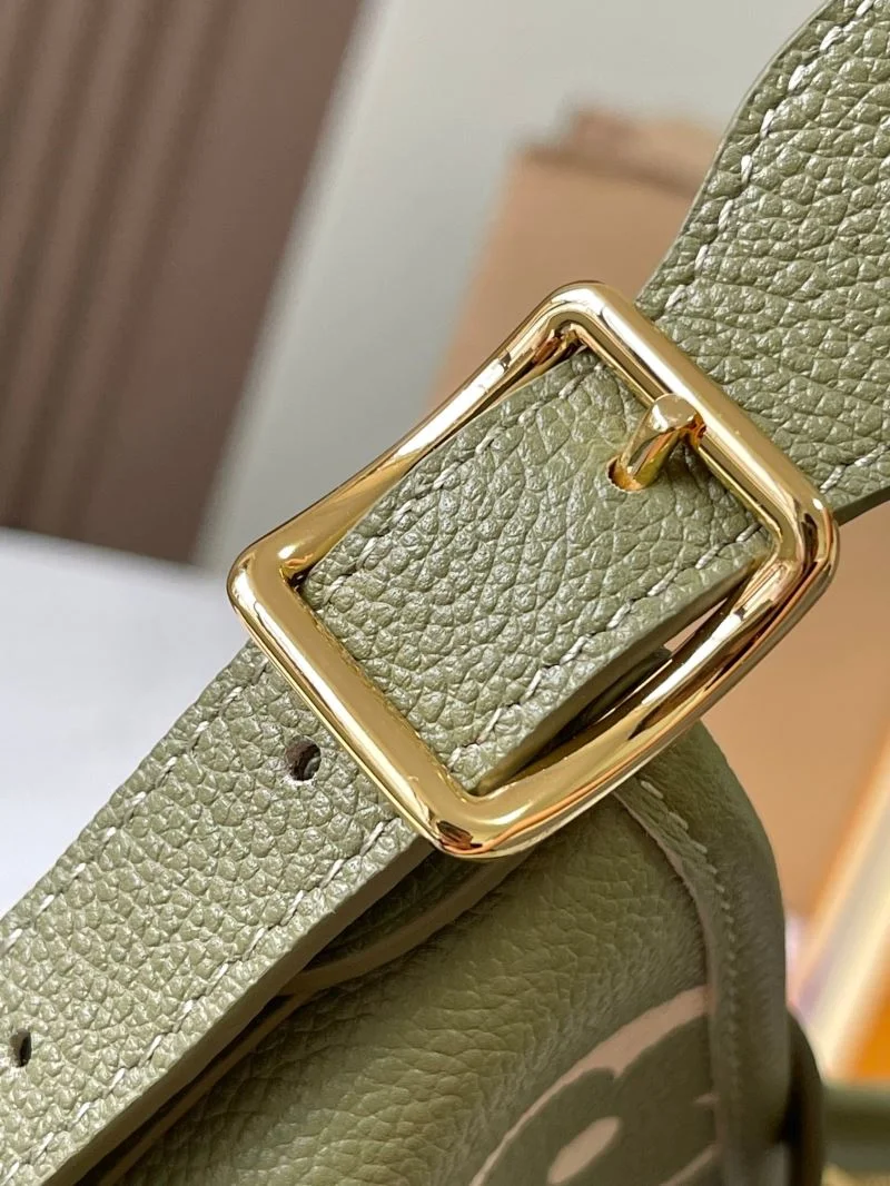 Top match Louis Vuitton Satchel Bags