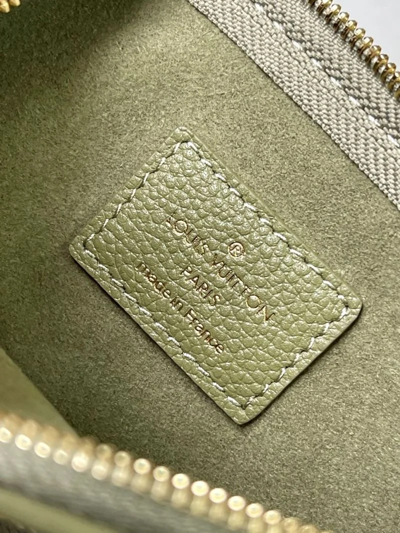 Top match Louis Vuitton Satchel Bags