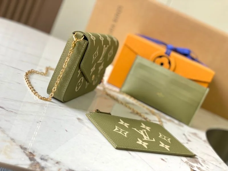 Reasonably priced Louis Vuitton Satchel Bags