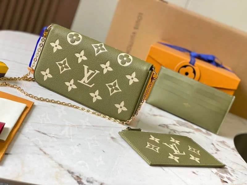 Reasonably priced Louis Vuitton Satchel Bags