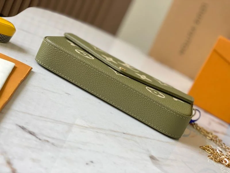 Reasonably priced Louis Vuitton Satchel Bags