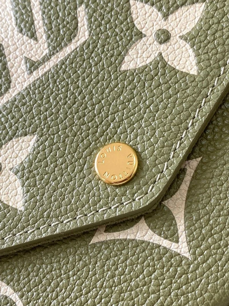 Reasonably priced Louis Vuitton Satchel Bags