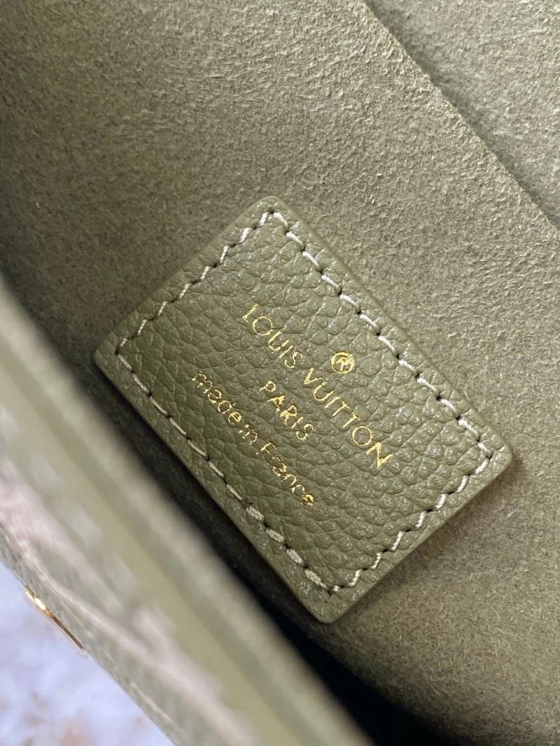 Reasonably priced Louis Vuitton Satchel Bags