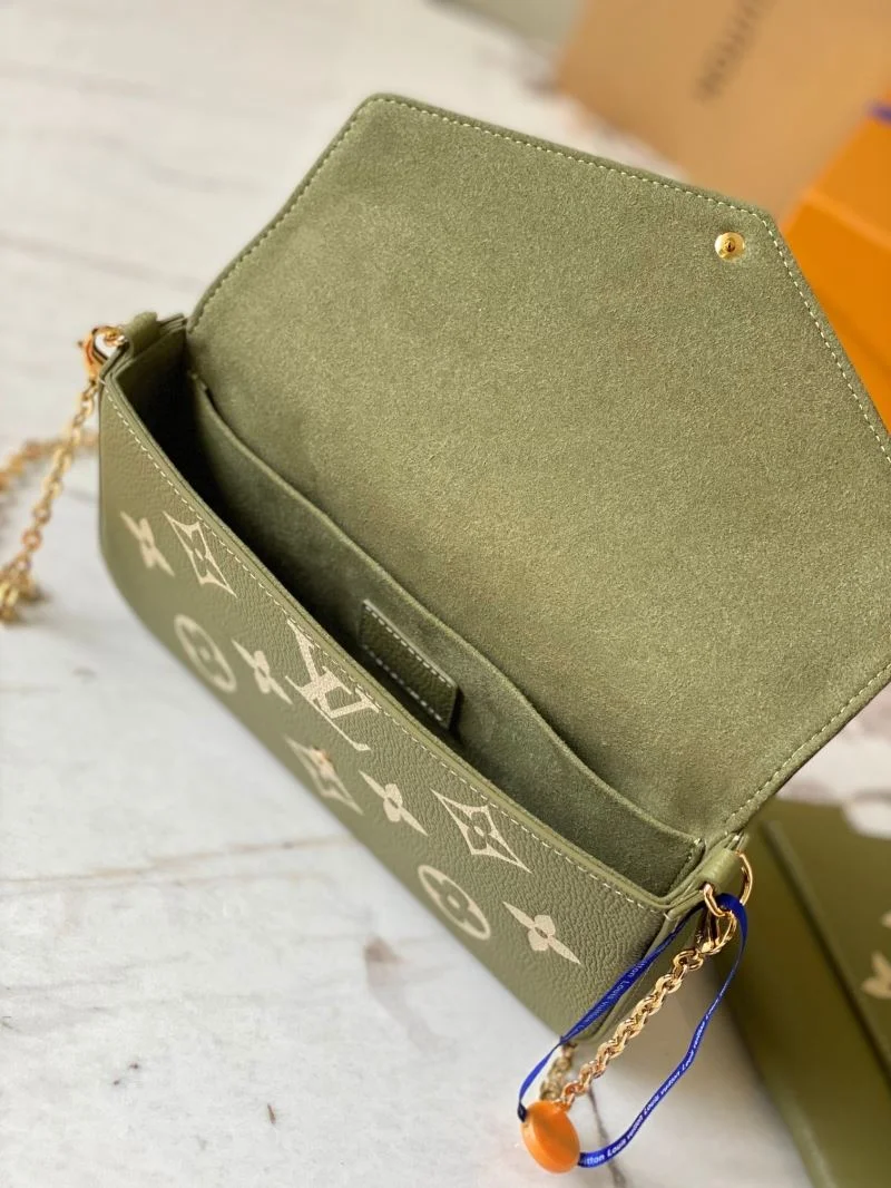 Reasonably priced Louis Vuitton Satchel Bags