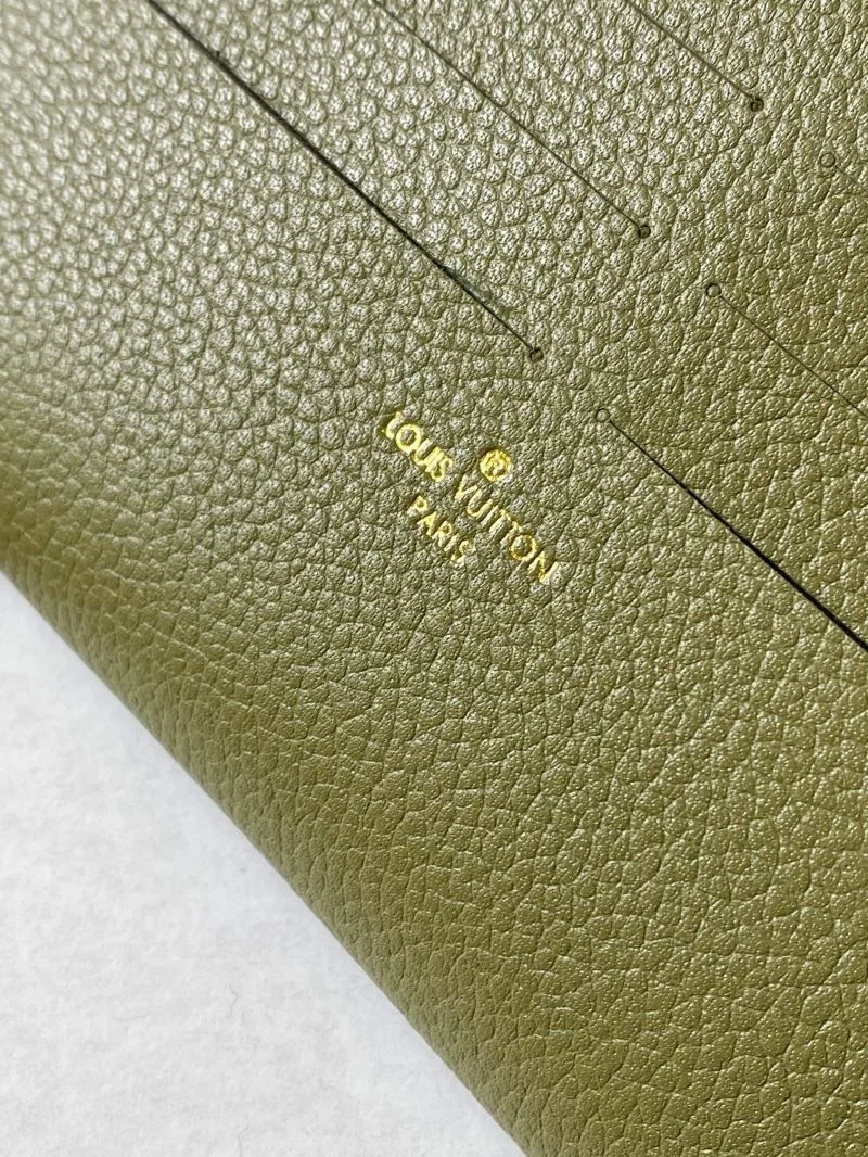 Reasonably priced Louis Vuitton Satchel Bags
