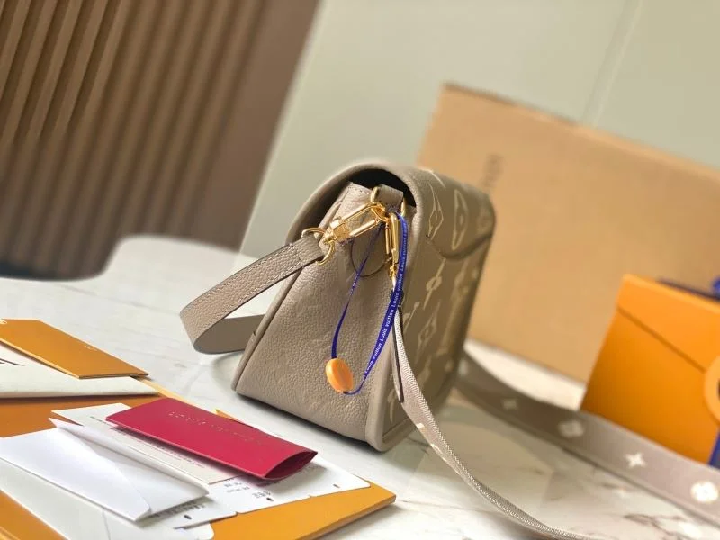 Economical Louis Vuitton Satchel Bags