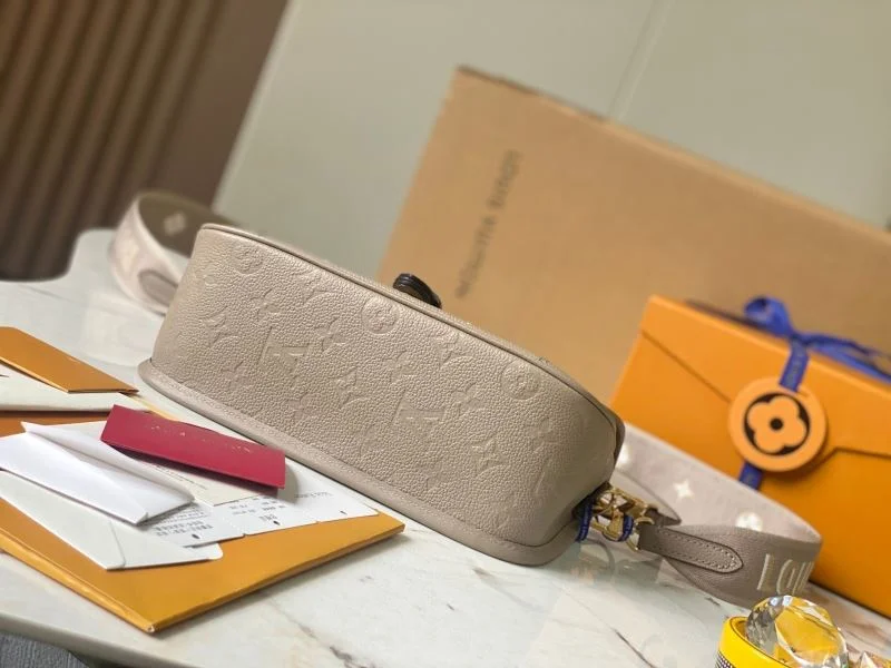 Economical Louis Vuitton Satchel Bags