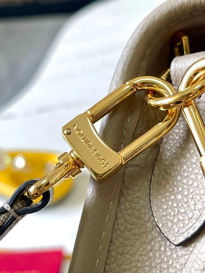 Economical Louis Vuitton Satchel Bags