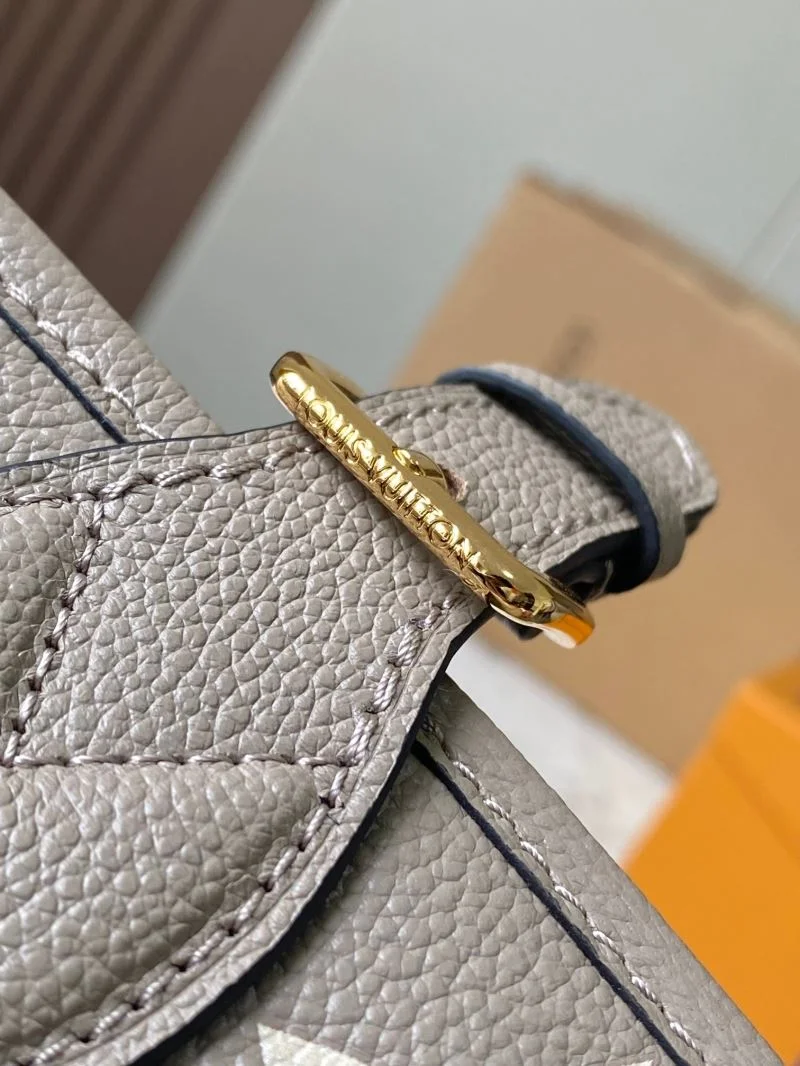 Economical Louis Vuitton Satchel Bags