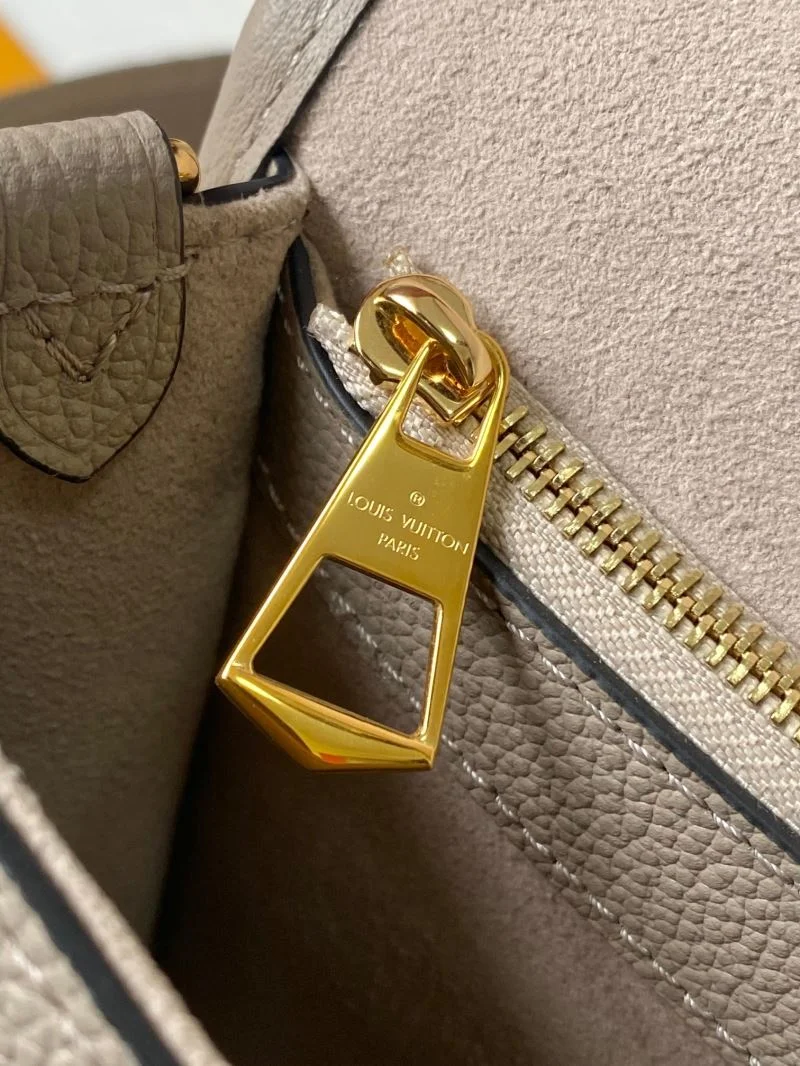 Economical Louis Vuitton Satchel Bags