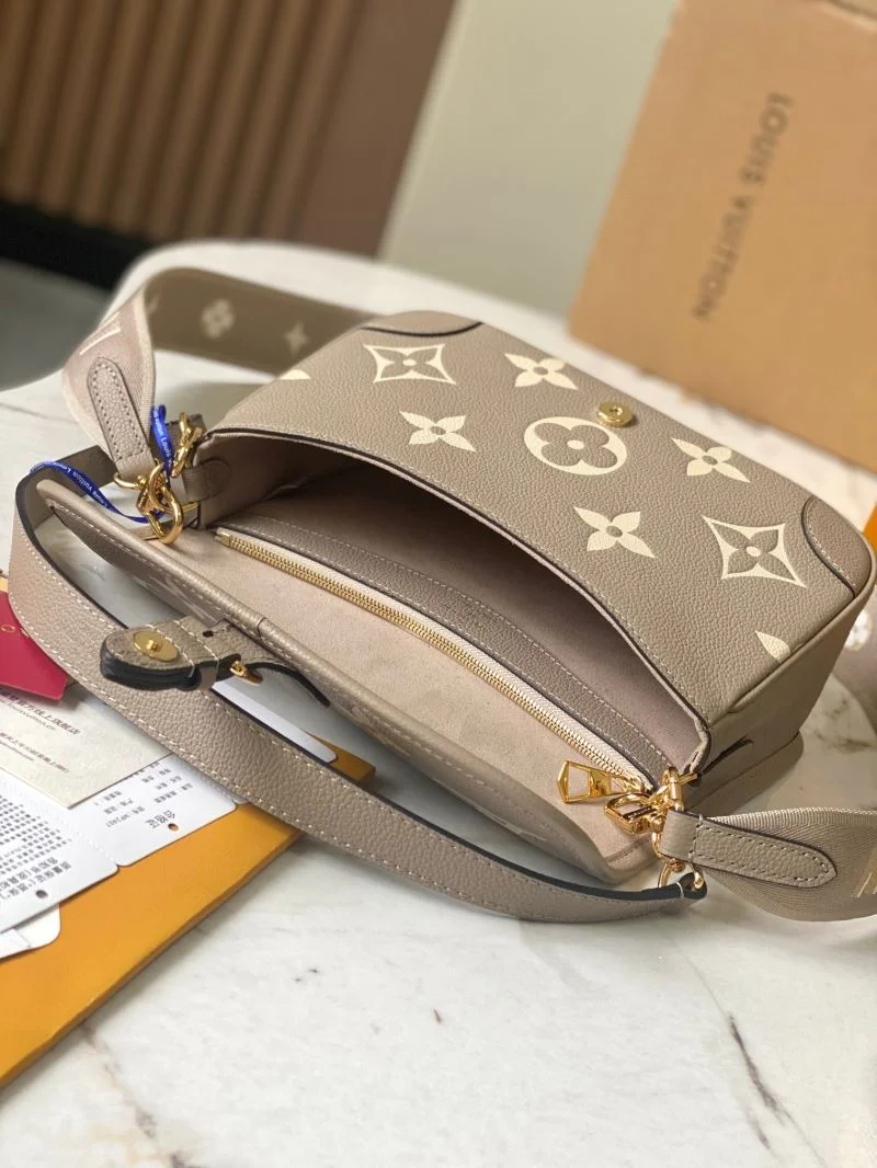 Economical Louis Vuitton Satchel Bags