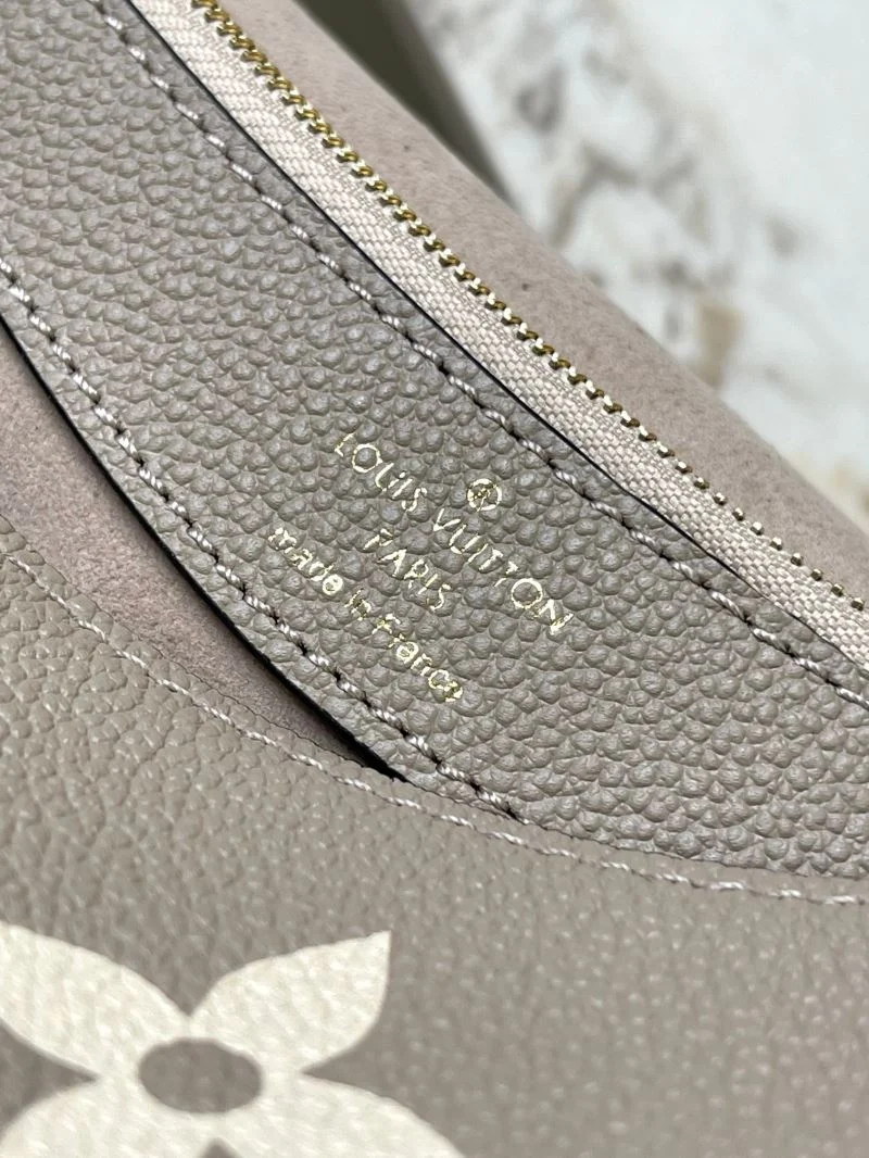 Economical Louis Vuitton Satchel Bags