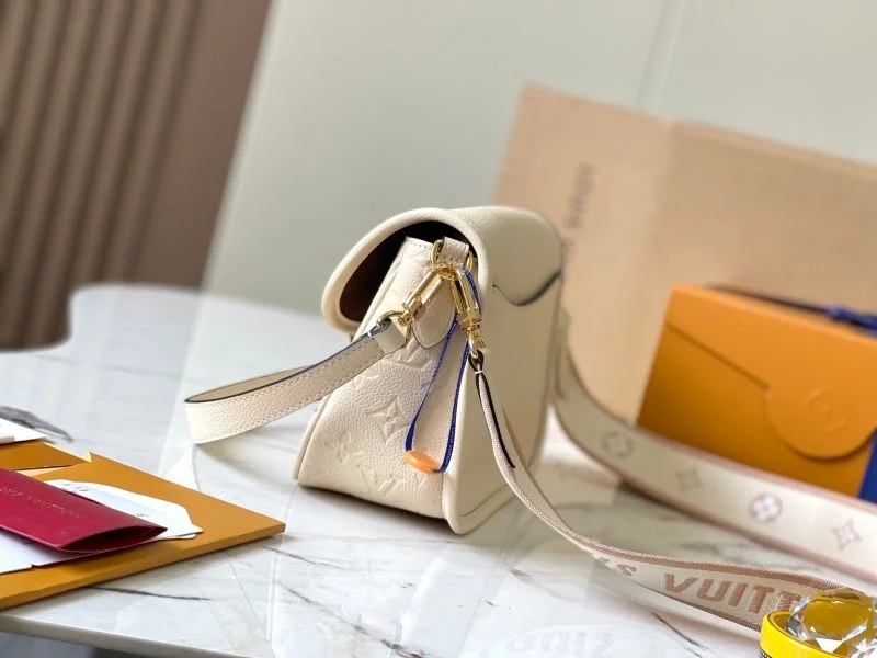 Economical Louis Vuitton Satchel Bags