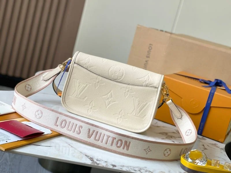 Economical Louis Vuitton Satchel Bags