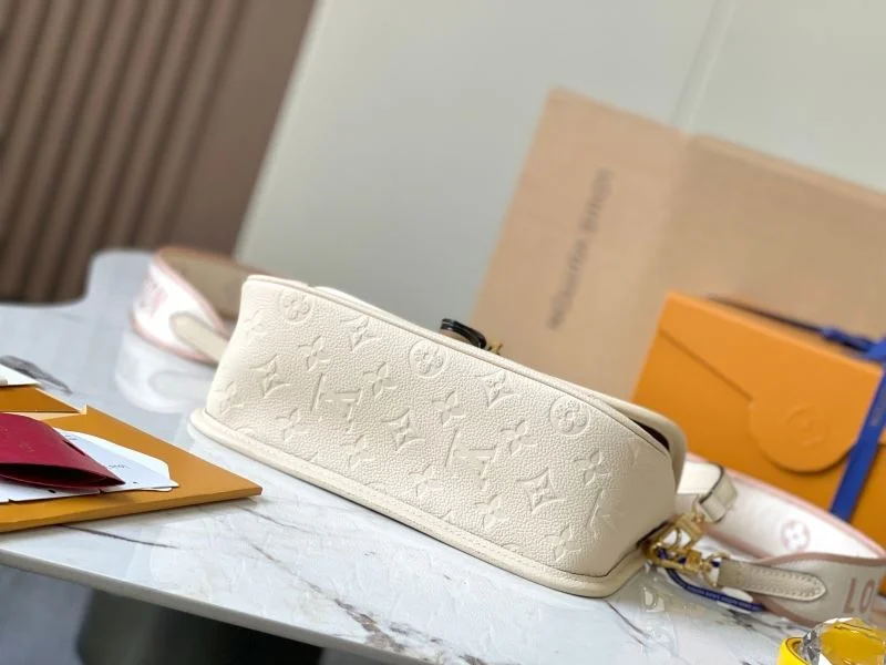 Economical Louis Vuitton Satchel Bags