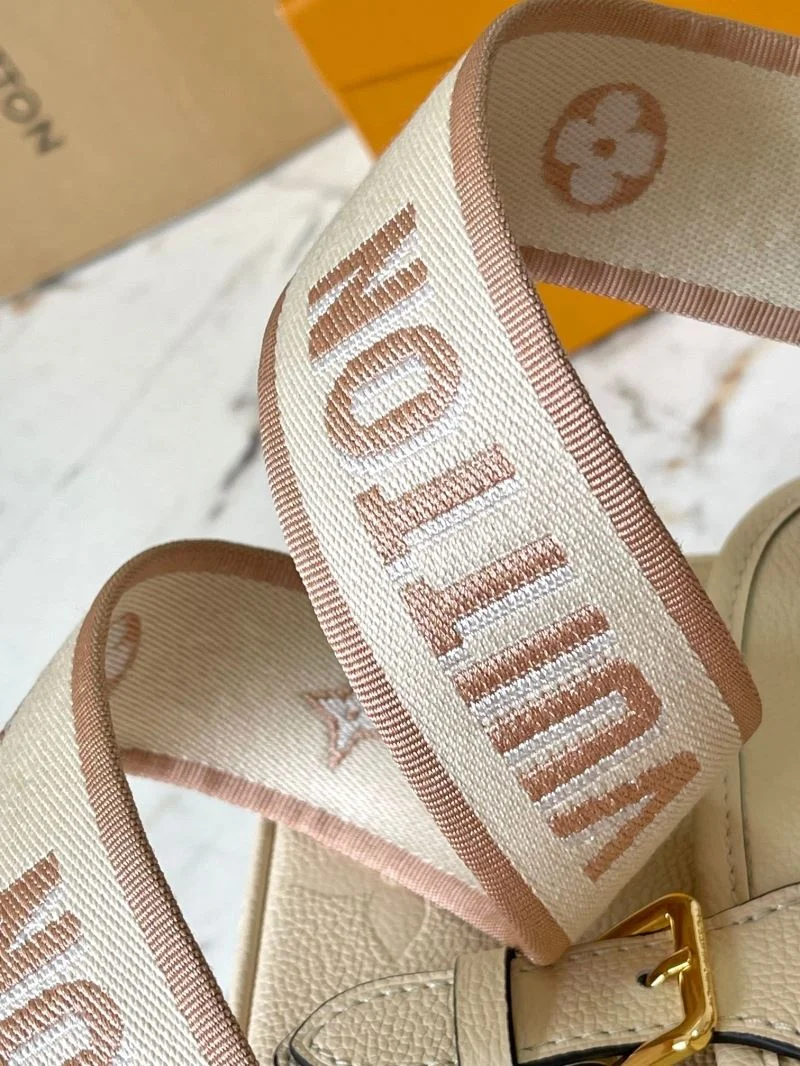 Economical Louis Vuitton Satchel Bags