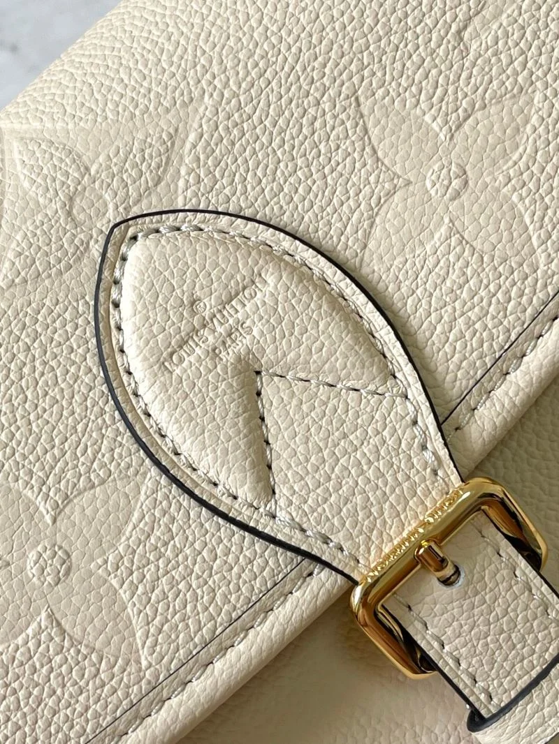 Economical Louis Vuitton Satchel Bags