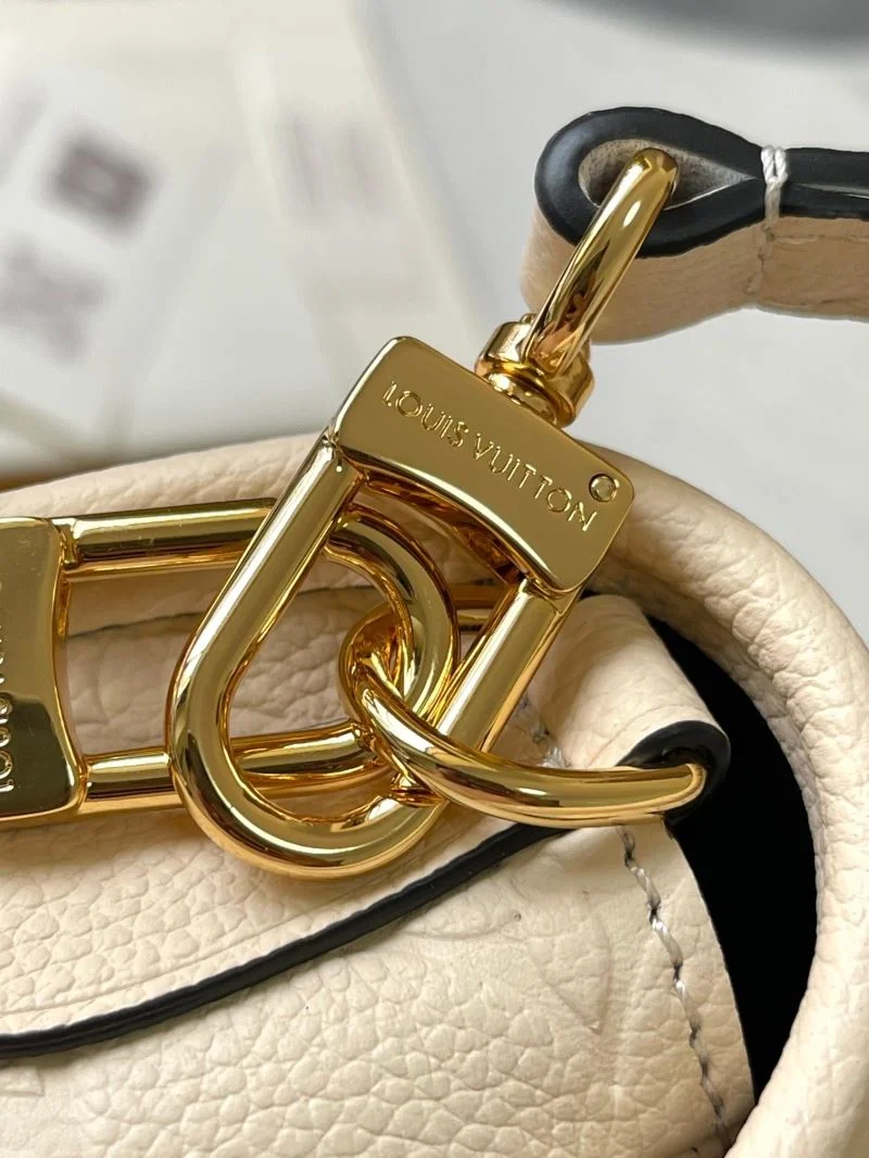 Economical Louis Vuitton Satchel Bags