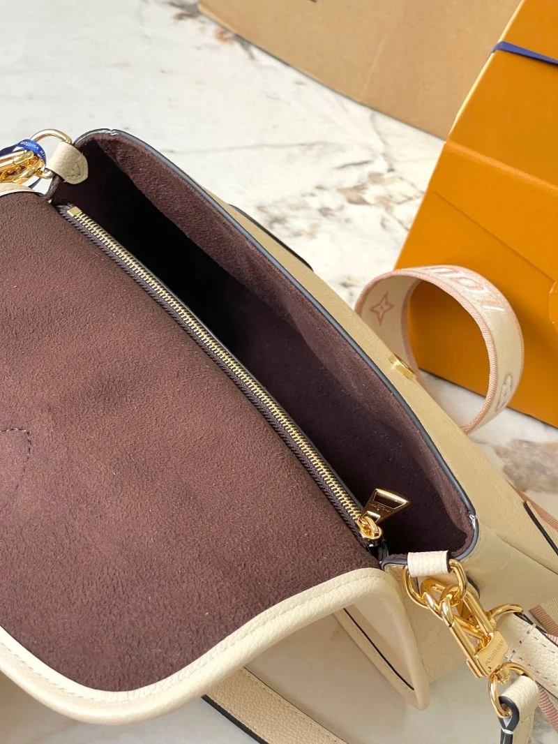 Economical Louis Vuitton Satchel Bags