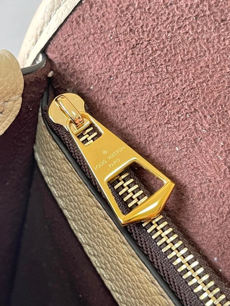Economical Louis Vuitton Satchel Bags
