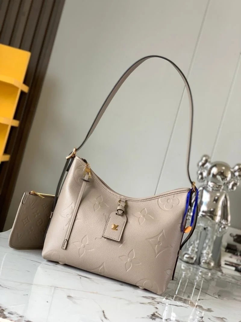 Louis Vuitton Satchel Bags
