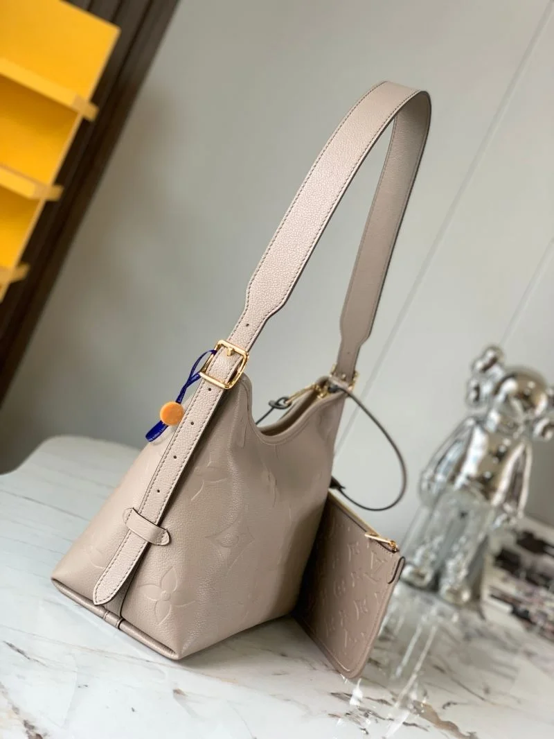 Affordable Louis Vuitton Satchel Bags