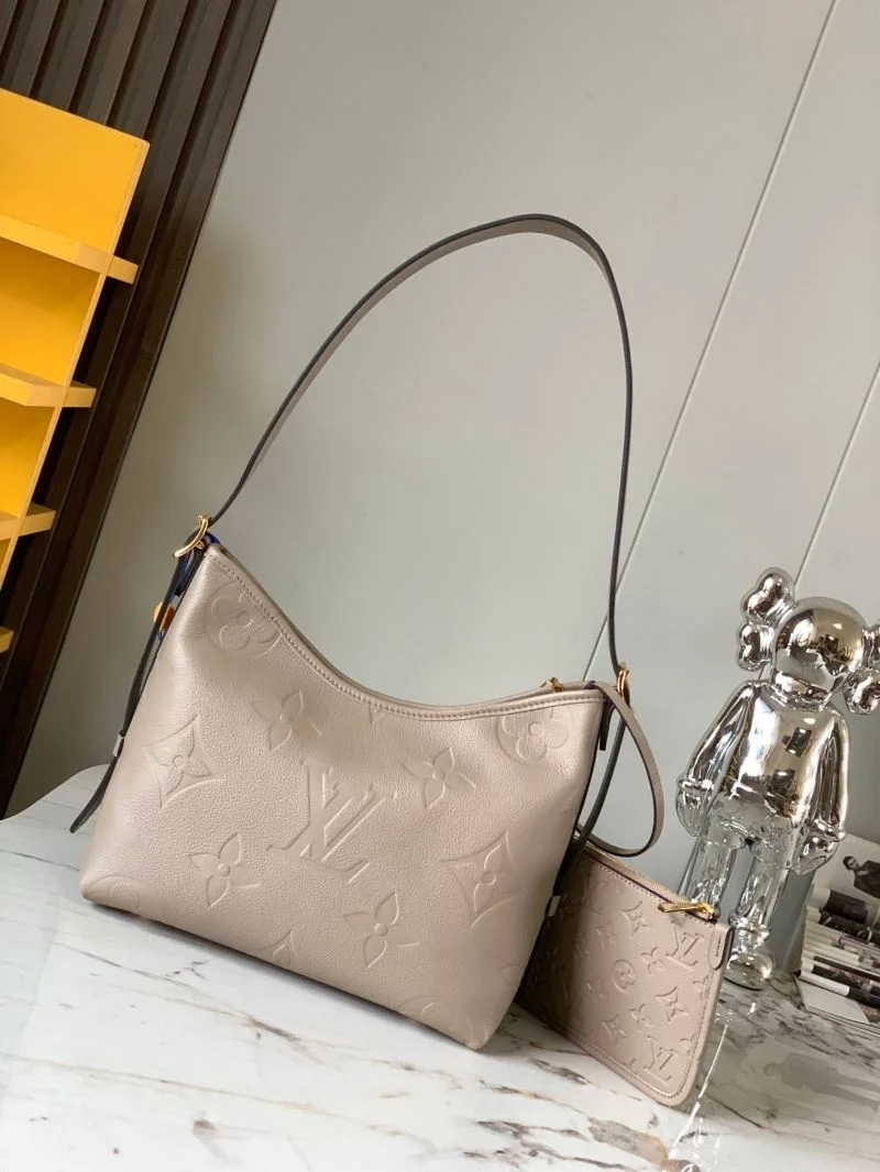 Affordable Louis Vuitton Satchel Bags
