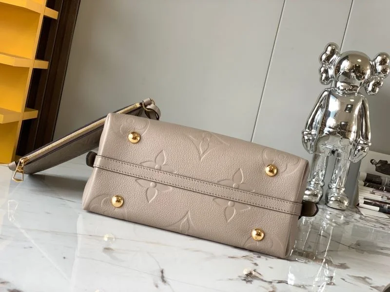 Affordable Louis Vuitton Satchel Bags
