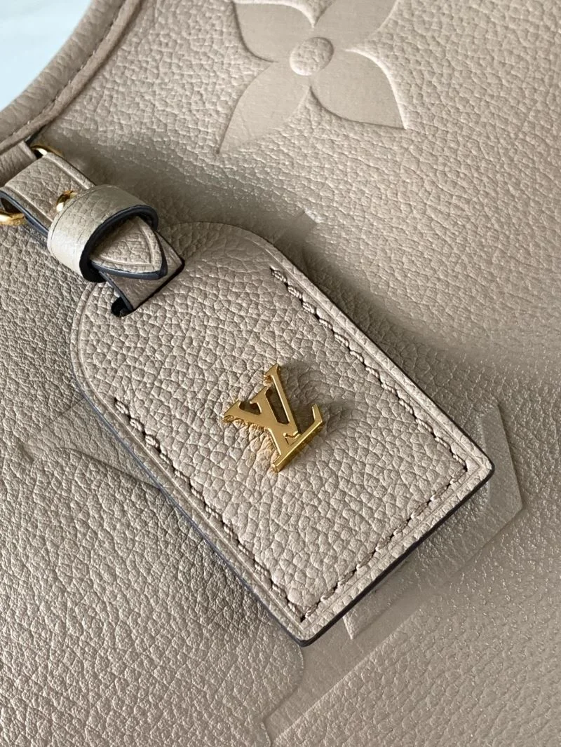Affordable Louis Vuitton Satchel Bags