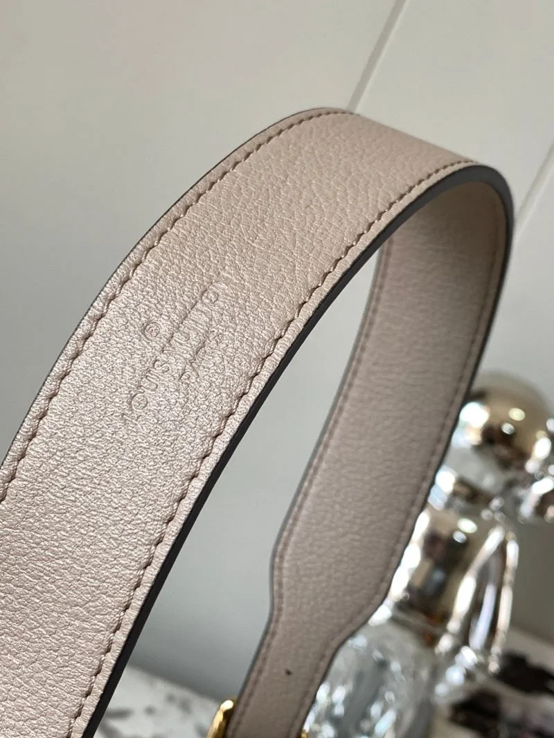 Affordable Louis Vuitton Satchel Bags
