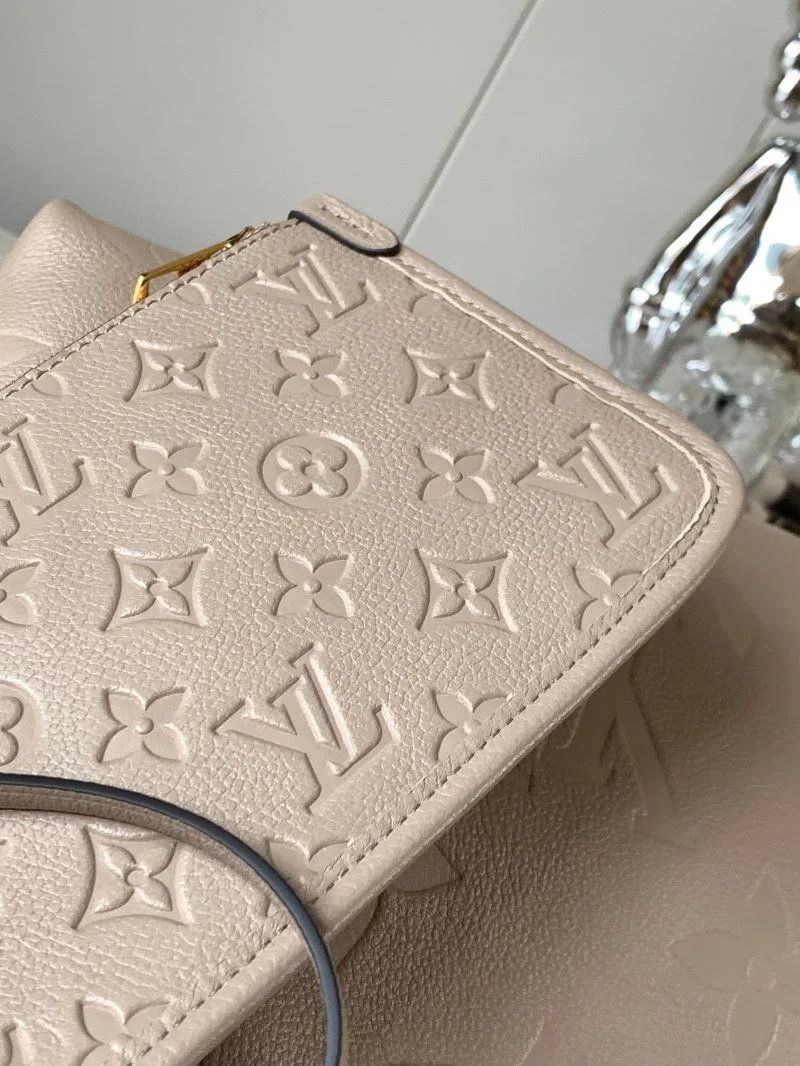 Affordable Louis Vuitton Satchel Bags
