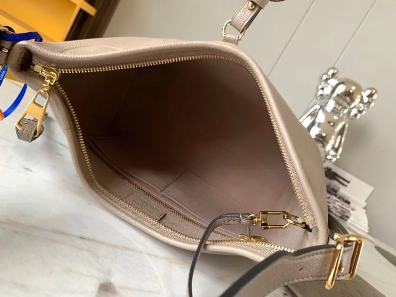 Affordable Louis Vuitton Satchel Bags