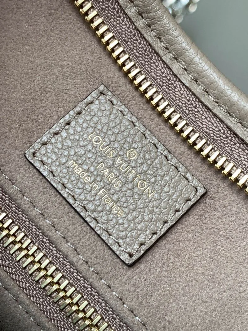 Affordable Louis Vuitton Satchel Bags