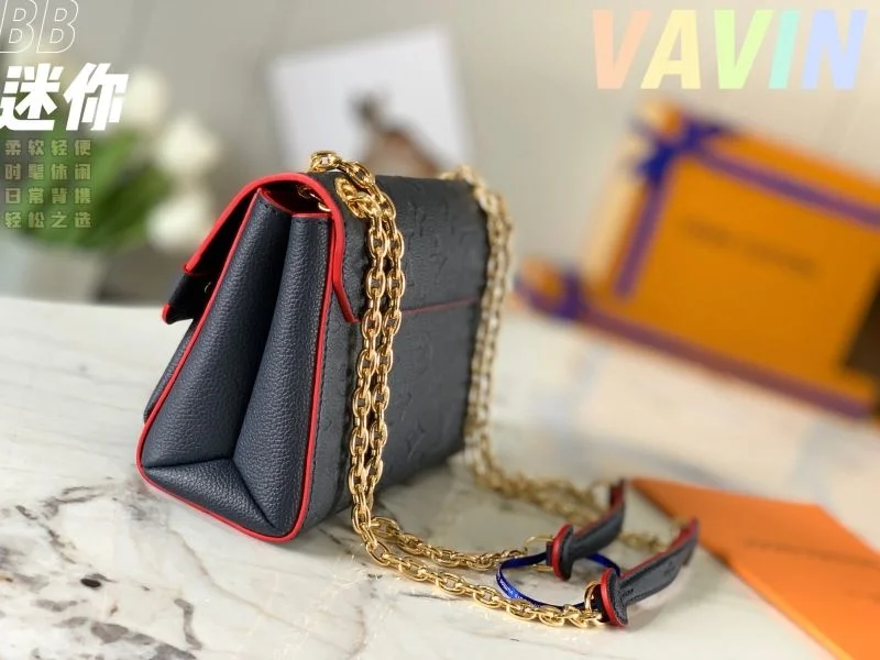 Reasonably priced Louis Vuitton Satchel Bags
