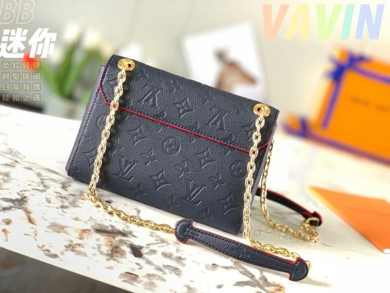 Reasonably priced Louis Vuitton Satchel Bags