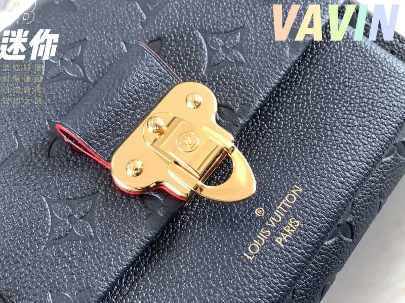Reasonably priced Louis Vuitton Satchel Bags