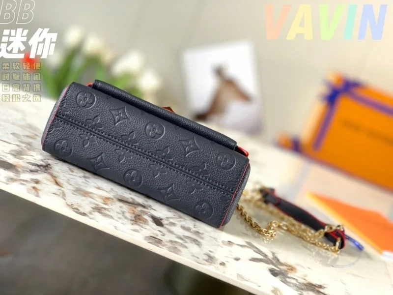 Reasonably priced Louis Vuitton Satchel Bags
