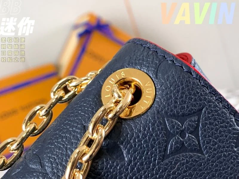 Reasonably priced Louis Vuitton Satchel Bags