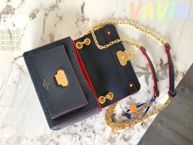 Reasonably priced Louis Vuitton Satchel Bags