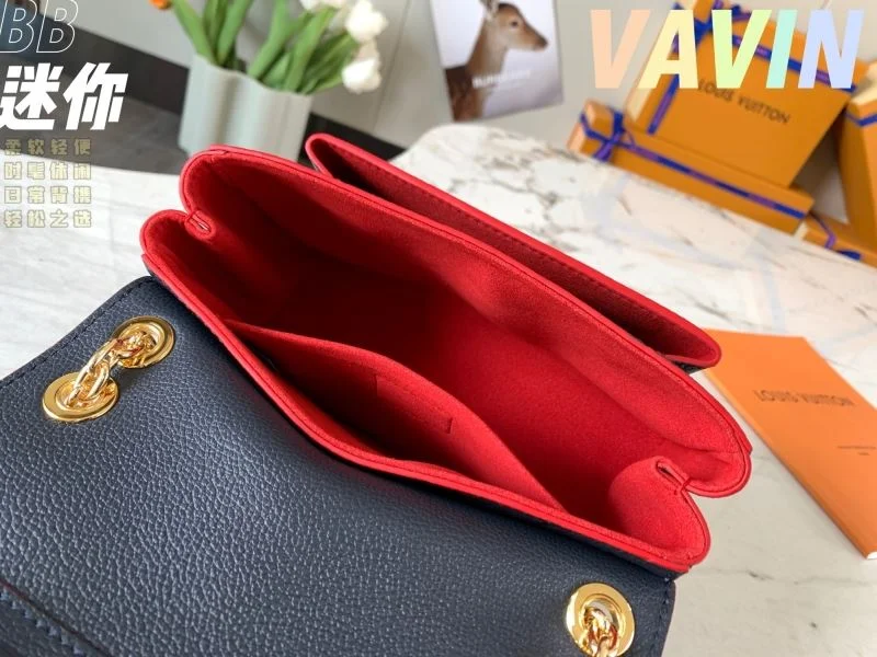 Reasonably priced Louis Vuitton Satchel Bags