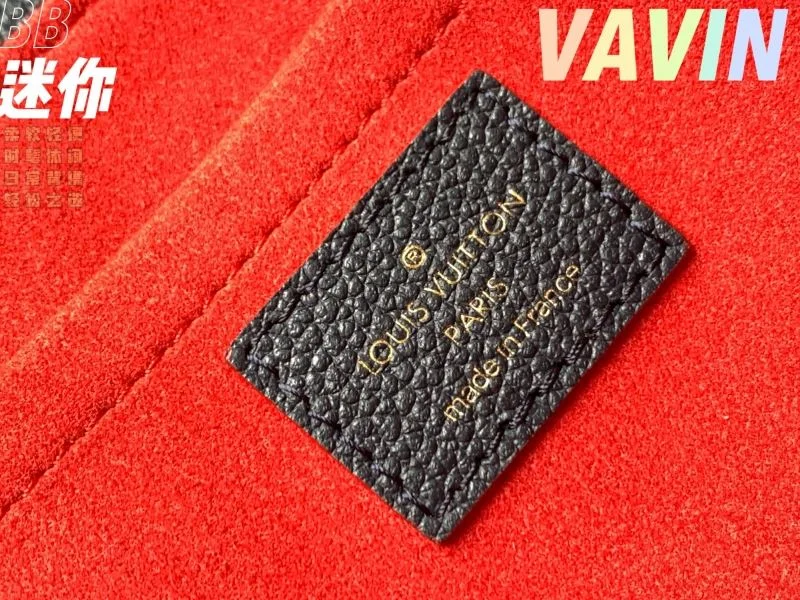 Reasonably priced Louis Vuitton Satchel Bags