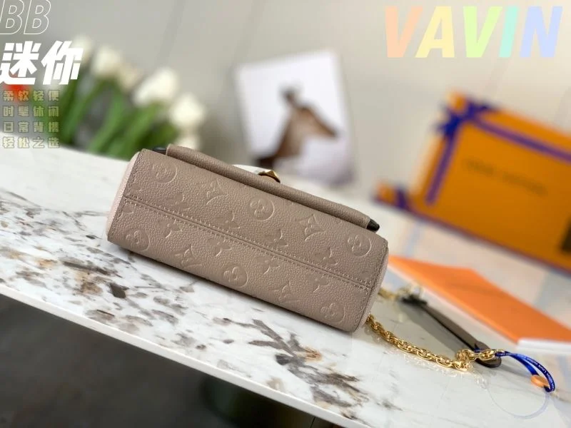 Perfect replica Louis Vuitton Satchel Bags